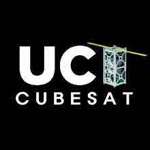 UCI CubeSat | Design Projects
